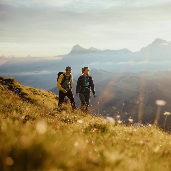 Alta Badia’s Dolomites: a breathtaking amphitheatre for hiking and ...